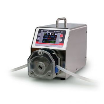 保定雷弗分配型智能蠕动泵BT100F-1(YZ15),国产进口保定雷弗分配型智能蠕动泵BT100F-1(YZ15)品牌,保定雷弗分配型智能蠕动泵BT100F-1(YZ15)采购零售,保定雷弗 ...